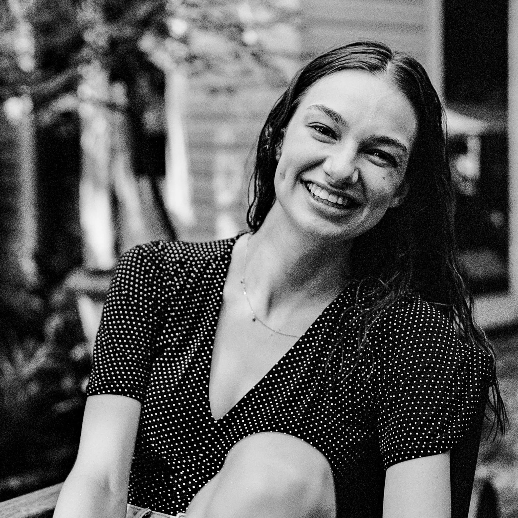 Contact - Smile Agency | Sydney & Melbourne